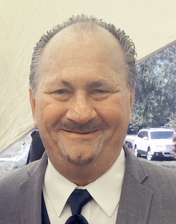 Nick J. Elioff 1947-2024 | News, Sports, Jobs - The Vindicator